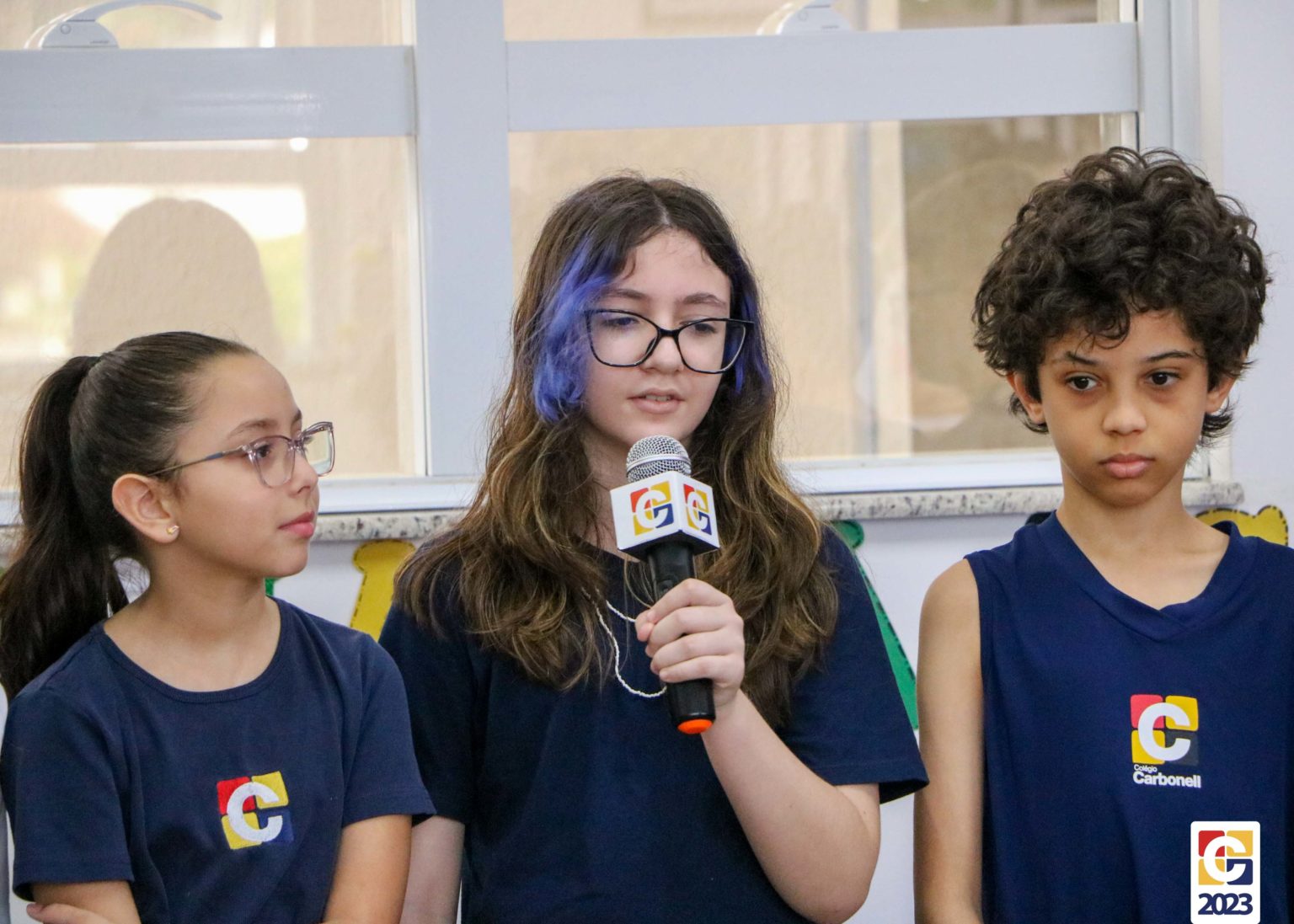 ️ Alfabetos antigos em tabletes de argila; turmas dos Anos Iniciais ...