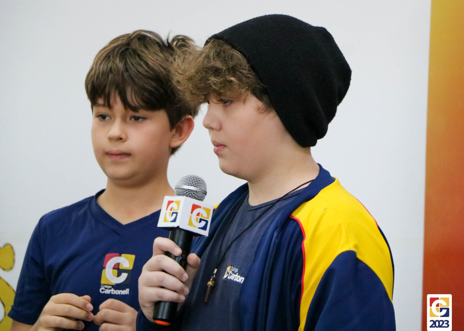 ️ Alfabetos antigos em tabletes de argila; turmas dos Anos Iniciais ...