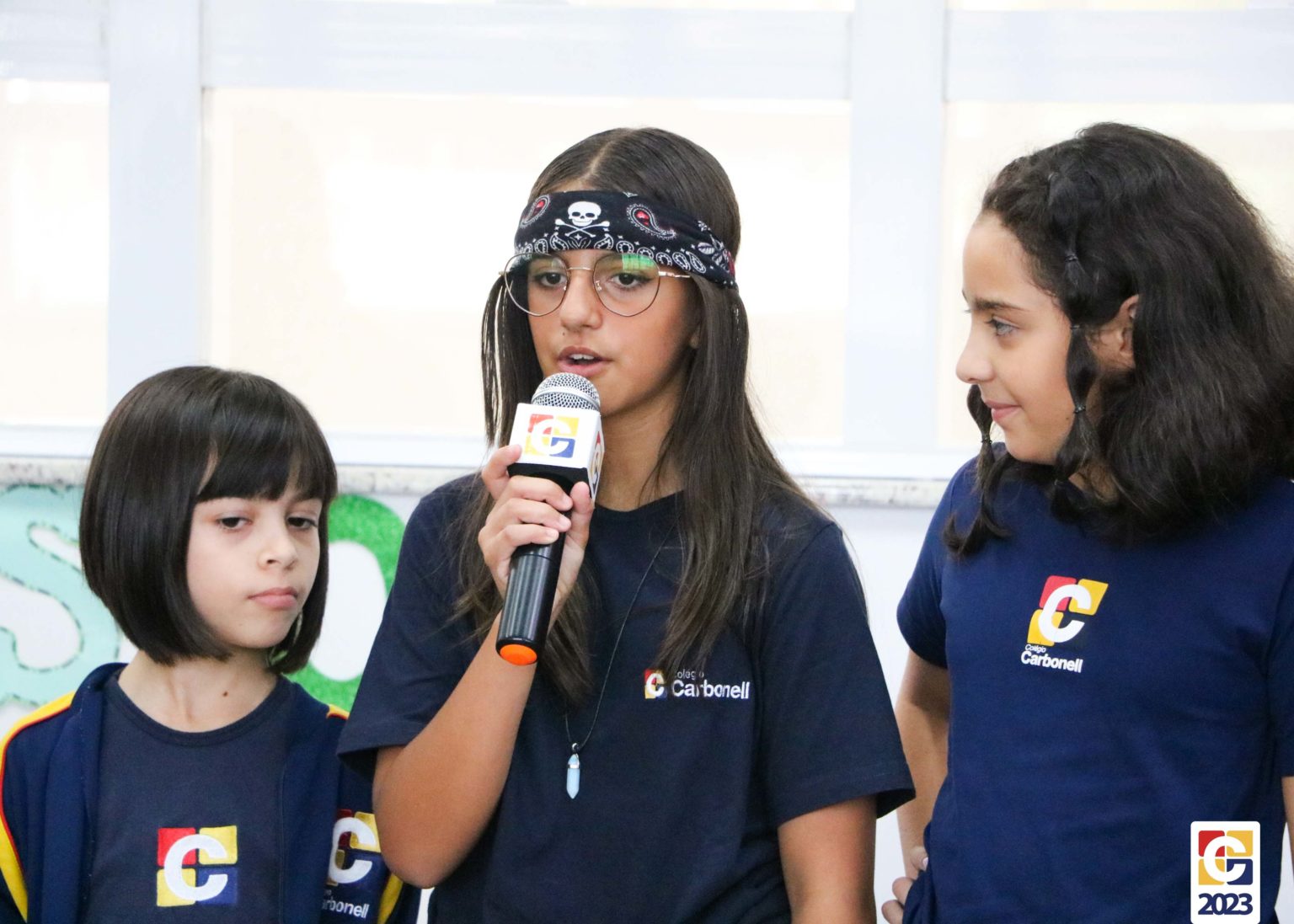 ️ Alfabetos antigos em tabletes de argila; turmas dos Anos Iniciais ...