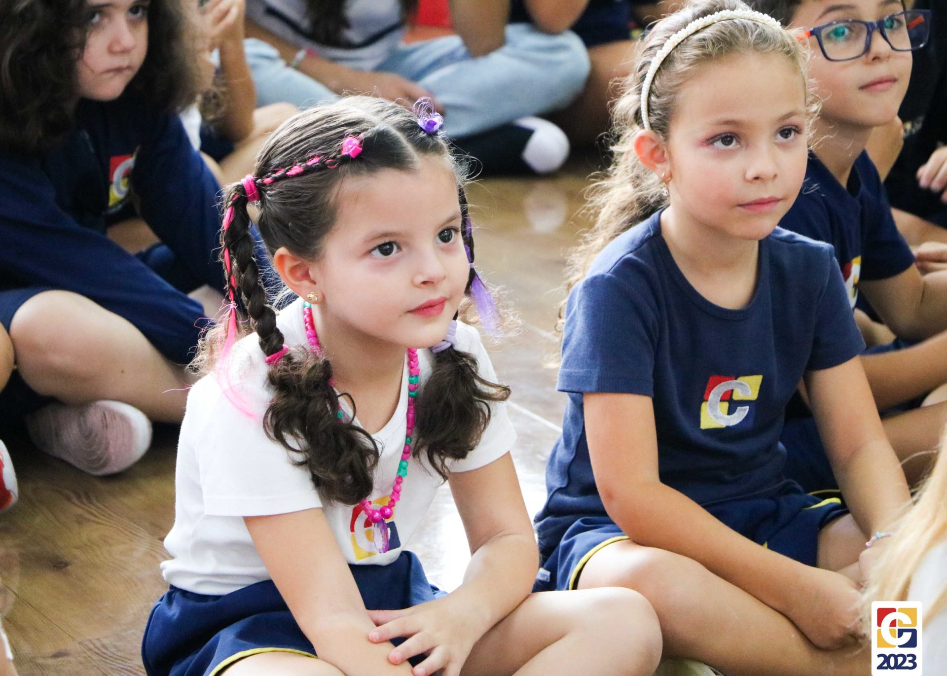 ️ Alfabetos antigos em tabletes de argila; turmas dos Anos Iniciais ...