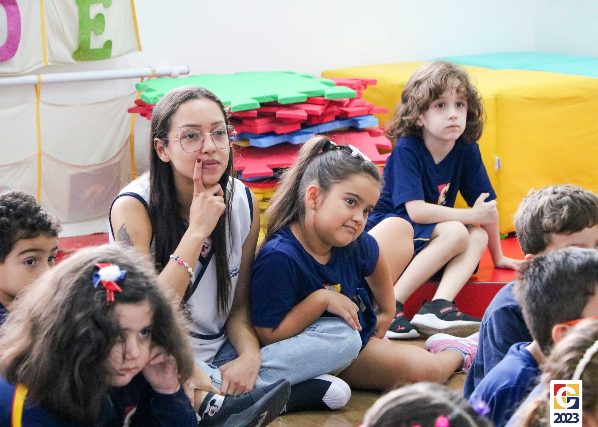 ️ Alfabetos antigos em tabletes de argila; turmas dos Anos Iniciais ...