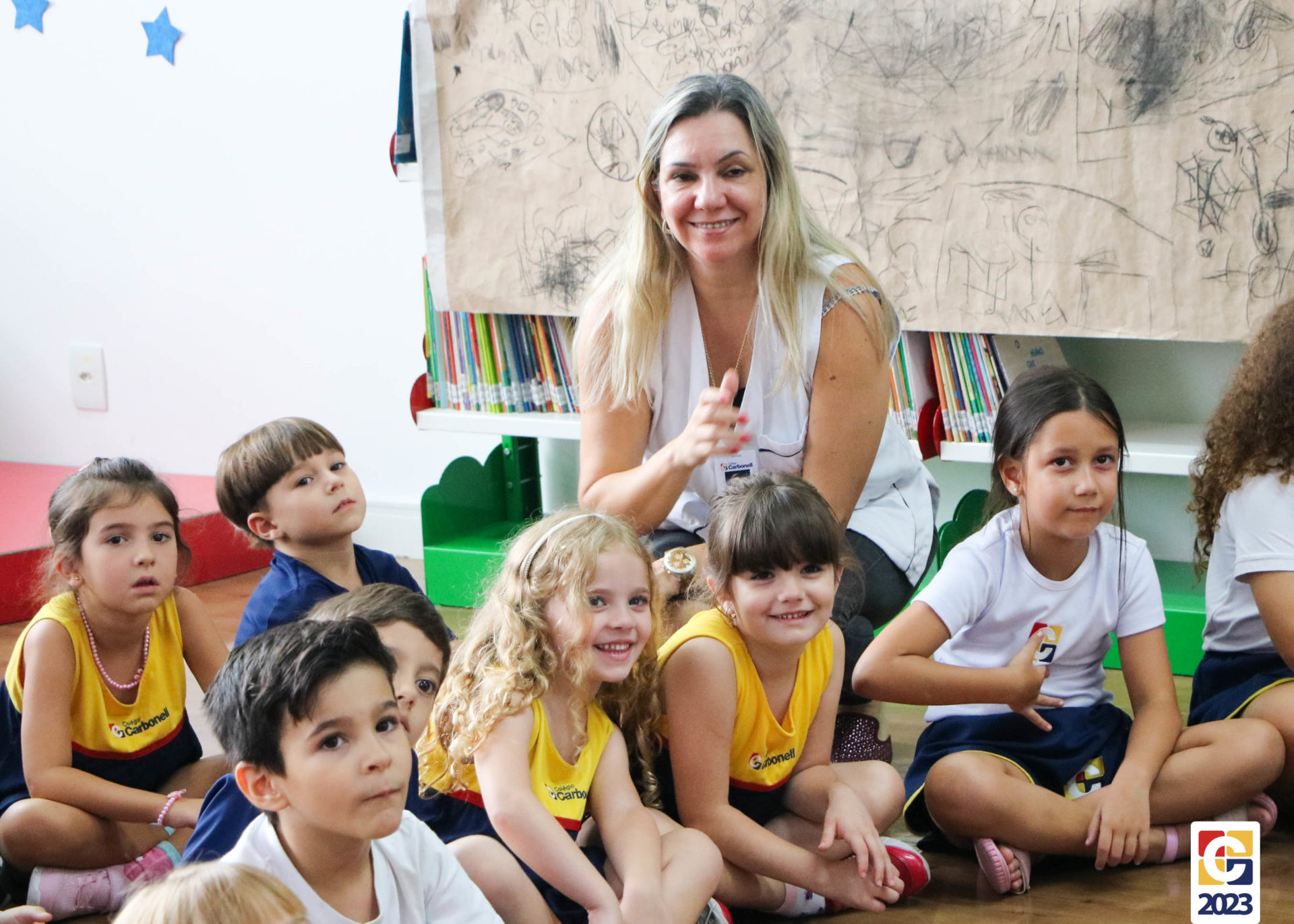 ️ Alfabetos antigos em tabletes de argila; turmas dos Anos Iniciais ...