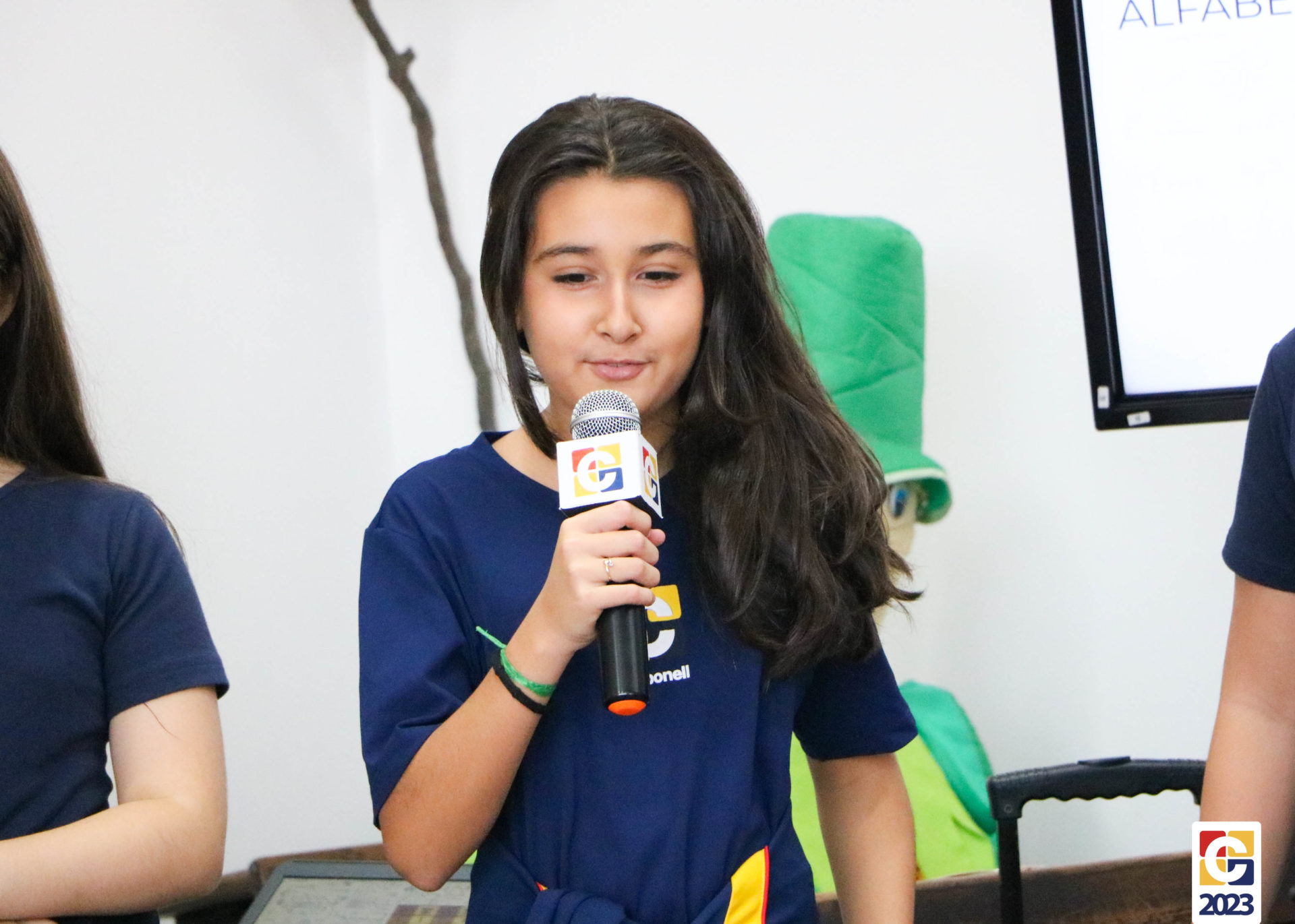 ️ Alfabetos antigos em tabletes de argila; turmas dos Anos Iniciais ...