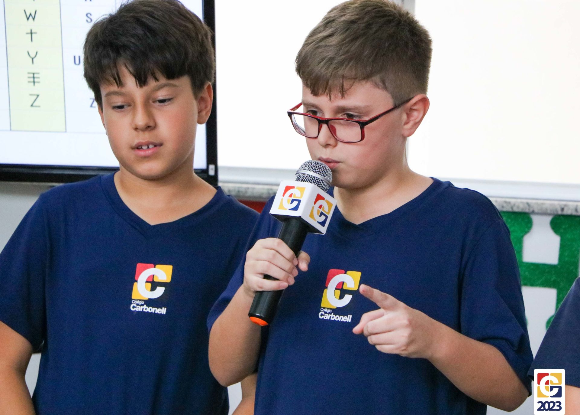 ️ Alfabetos antigos em tabletes de argila; turmas dos Anos Iniciais ...