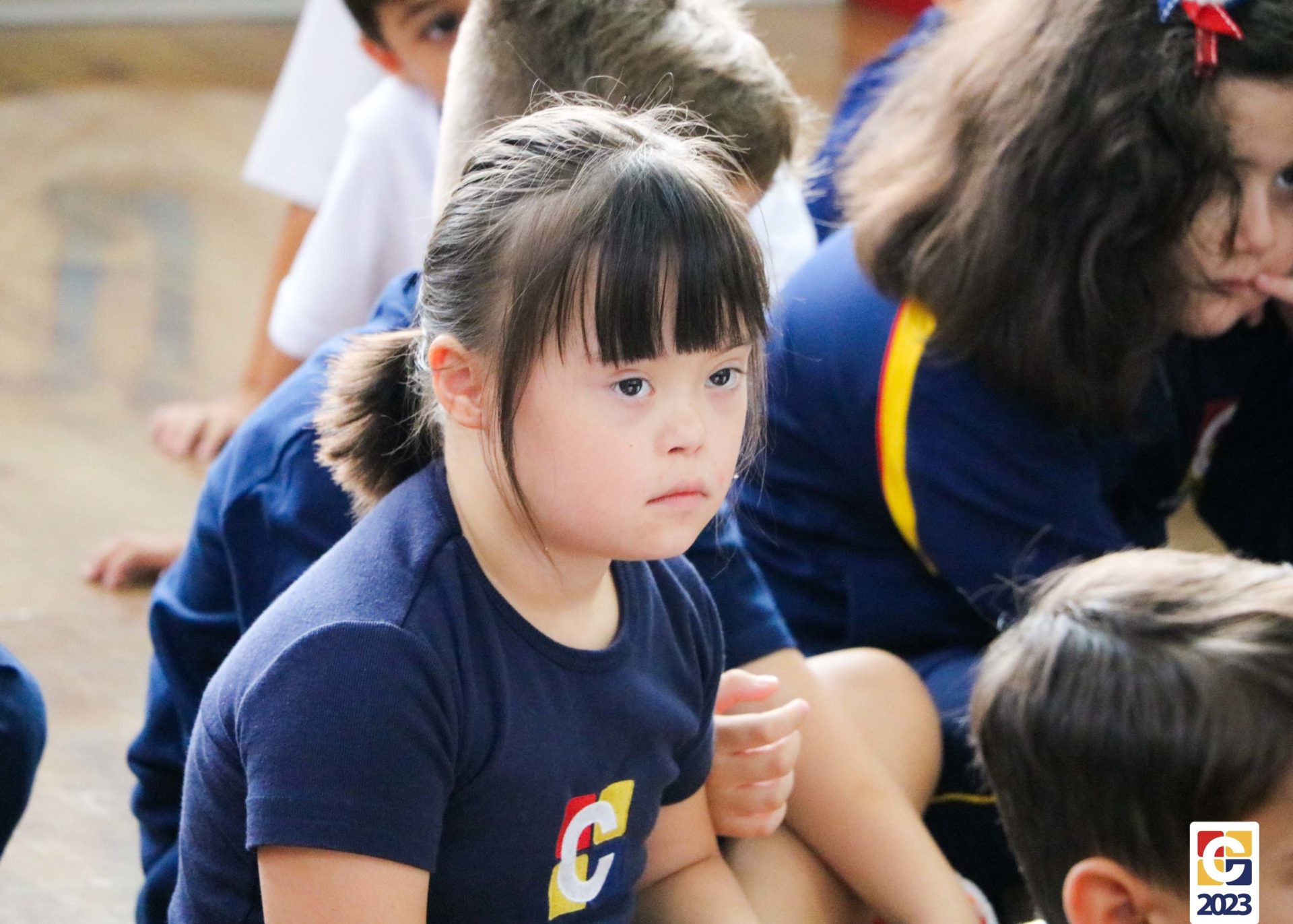 ️ Alfabetos antigos em tabletes de argila; turmas dos Anos Iniciais ...