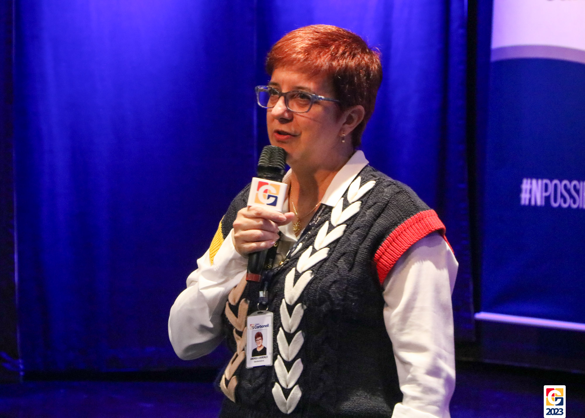 🚀 Guadalupe no Carbonell: diretor do Colégio Planck é convidado do ...